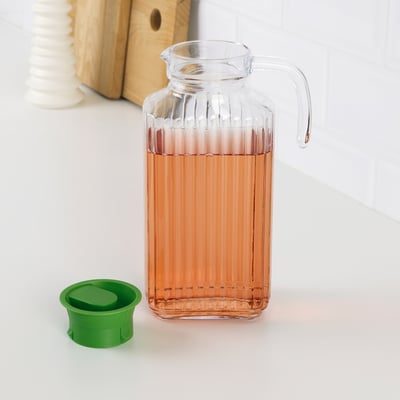 Carafes, Water Pitchers & Beverage Dispensers - IKEA