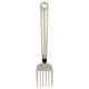 FINMAT fork, stainless steel, 13" - IKEA