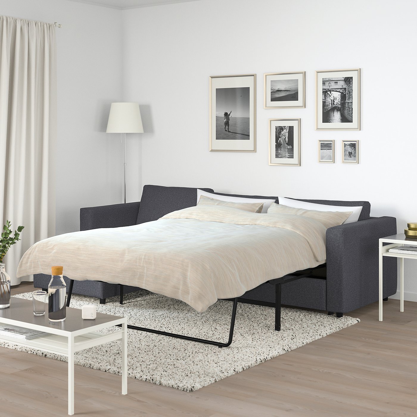 Sofa bed 3 seater ikea store
