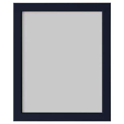 Picture Frames & Collage Photo Frame Sets - IKEA