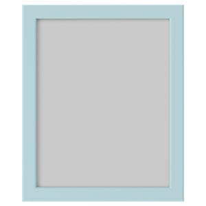 FISKBO series - IKEA