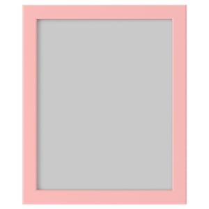 FISKBO series - IKEA