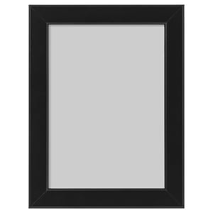 Picture Frames - Photo Frames for All Sizes - IKEA