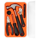 Tool Kits, Hardware & Assembly Products - IKEA