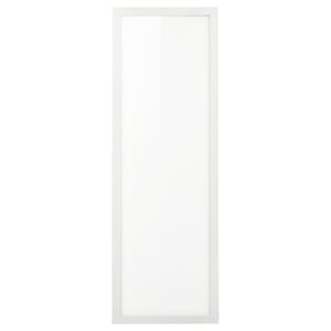 Smart LED Panel Lights - Wall Light Panels - IKEA