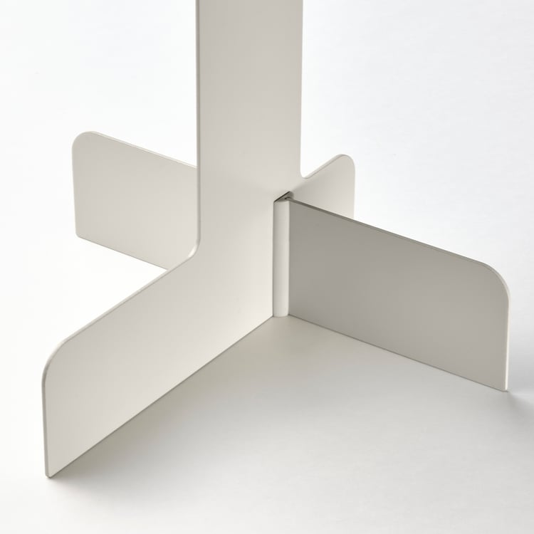 FLOTTILJ desk lamp, beige - IKEA