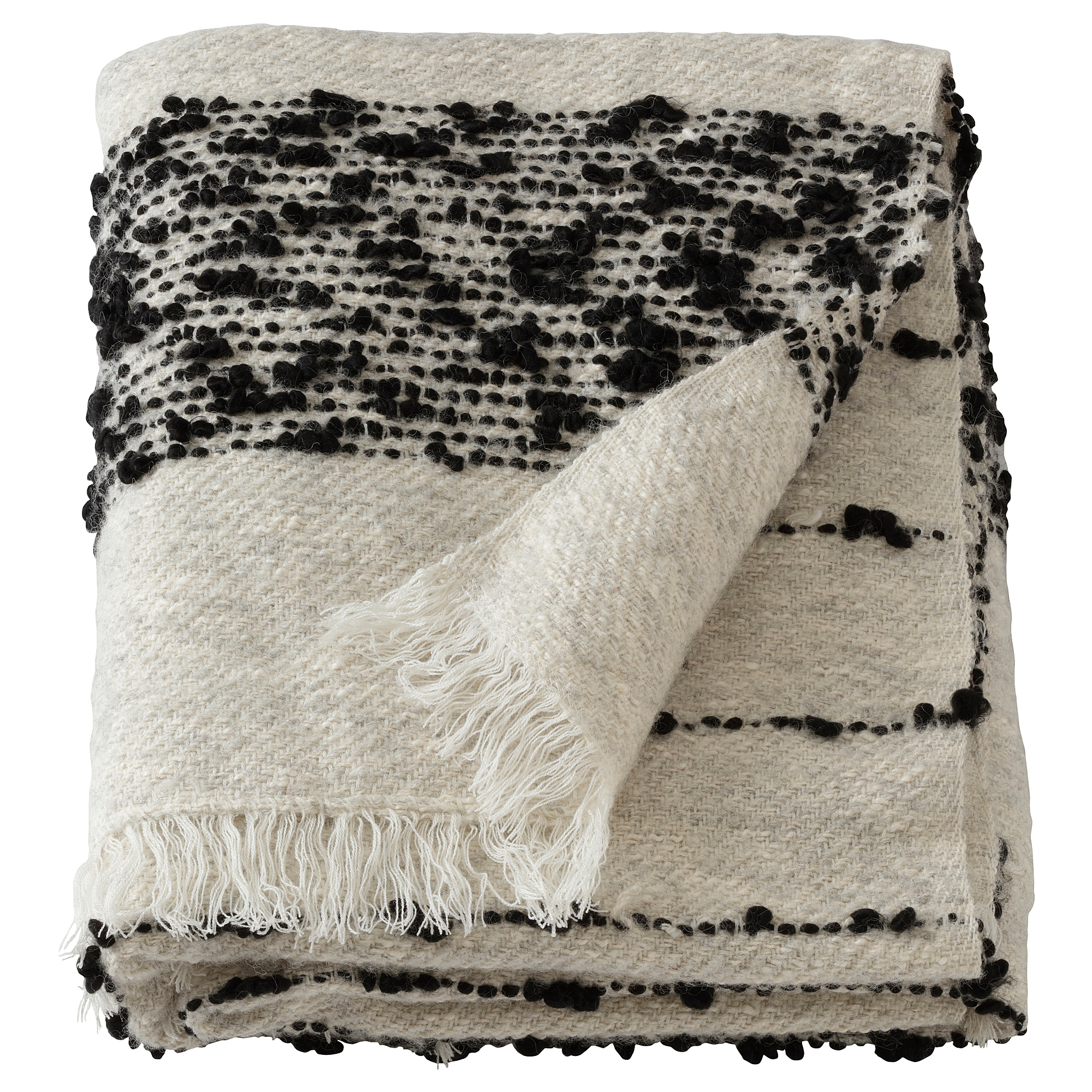 Throw Blankets - IKEA