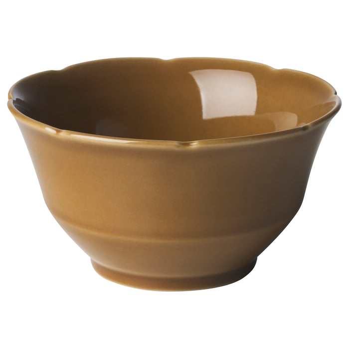 FOSSTA Lunar New Year Collection - IKEA