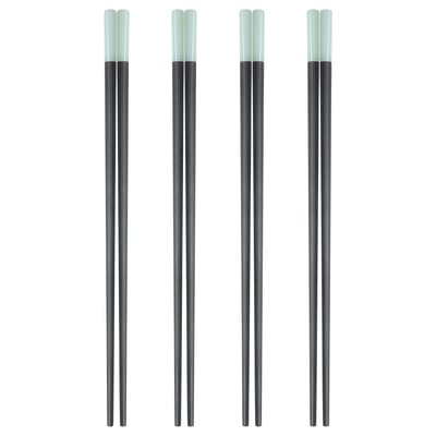 FOSSTA Lunar New Year Collection - IKEA