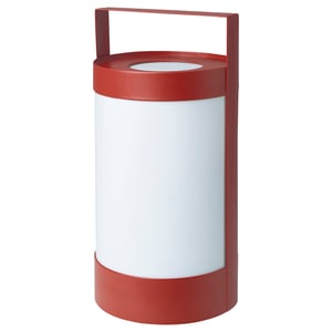 FÖSSTA Collection: Lunar New Year Decorations - IKEA