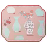 FOSSTA Lunar New Year Collection - IKEA