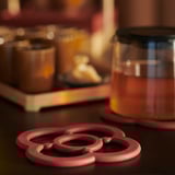 FOSSTA Lunar New Year Collection - IKEA