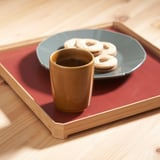 FOSSTA Lunar New Year Collection - IKEA