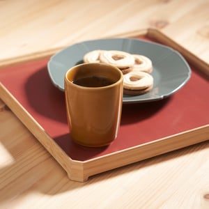 FOSSTA Lunar New Year Collection - IKEA