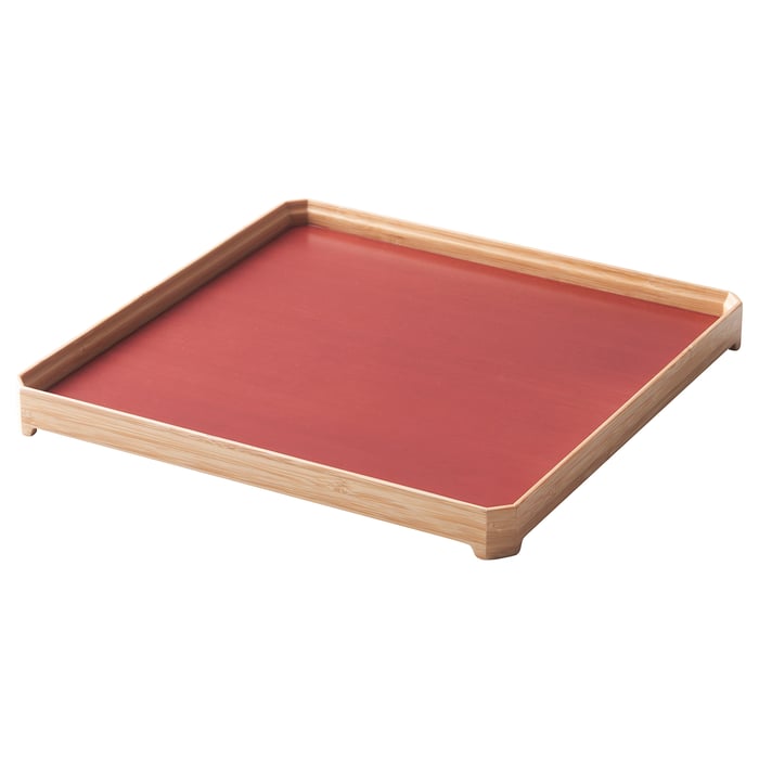 FOSSTA Lunar New Year Collection - IKEA