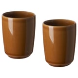 FOSSTA Lunar New Year Collection - IKEA