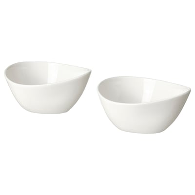 Serving Bowls - IKEA