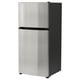 Refrigerators & Freezers - IKEA