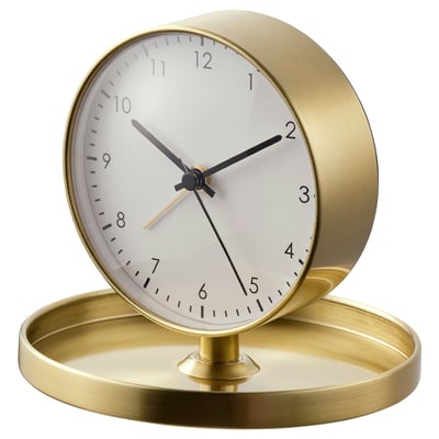 Alarm Clocks - IKEA