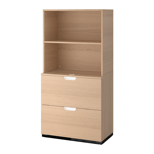 Ikea Galant Filing Cabinet Review at Susan Smtih blog