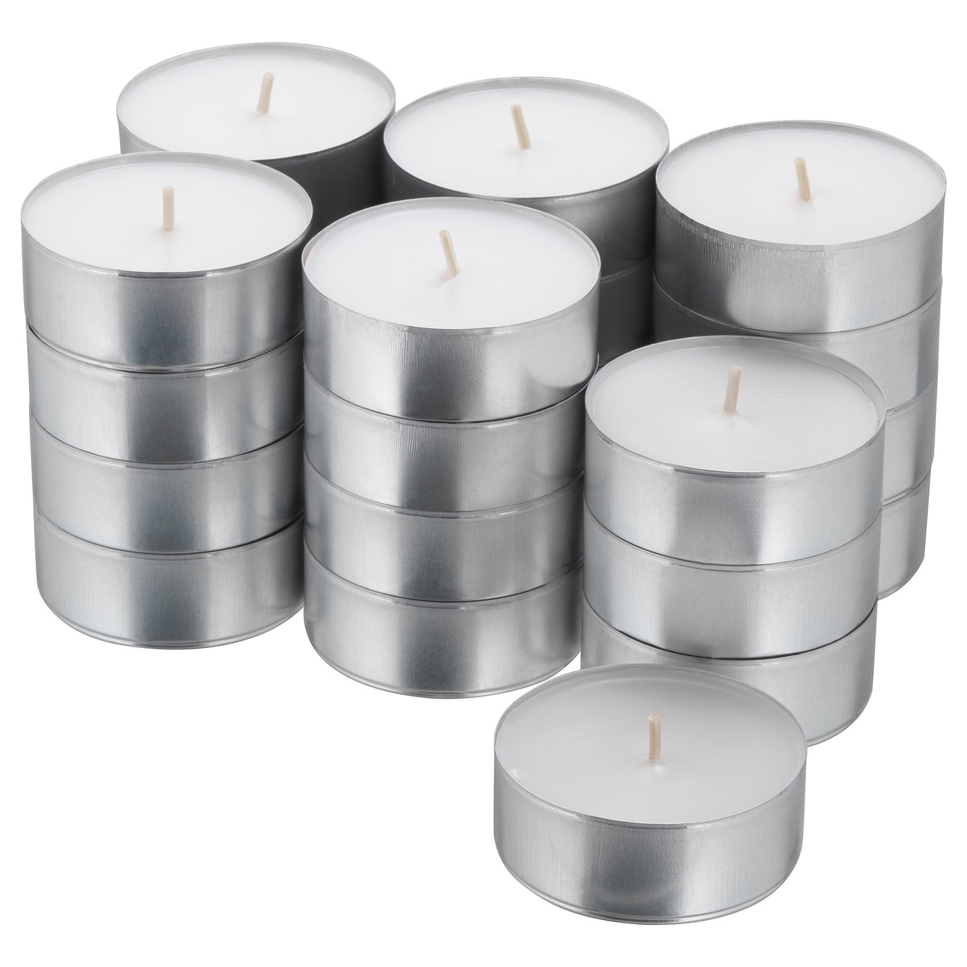 Quality Products Price Comparison Made Simple Fashion Products New IKEA 