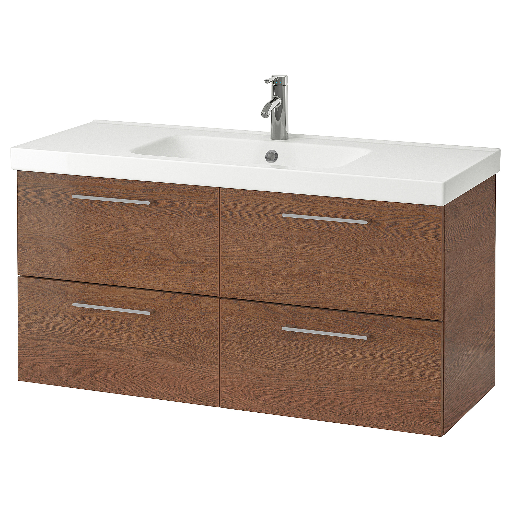 Bathroom Sink Cabinets - IKEA