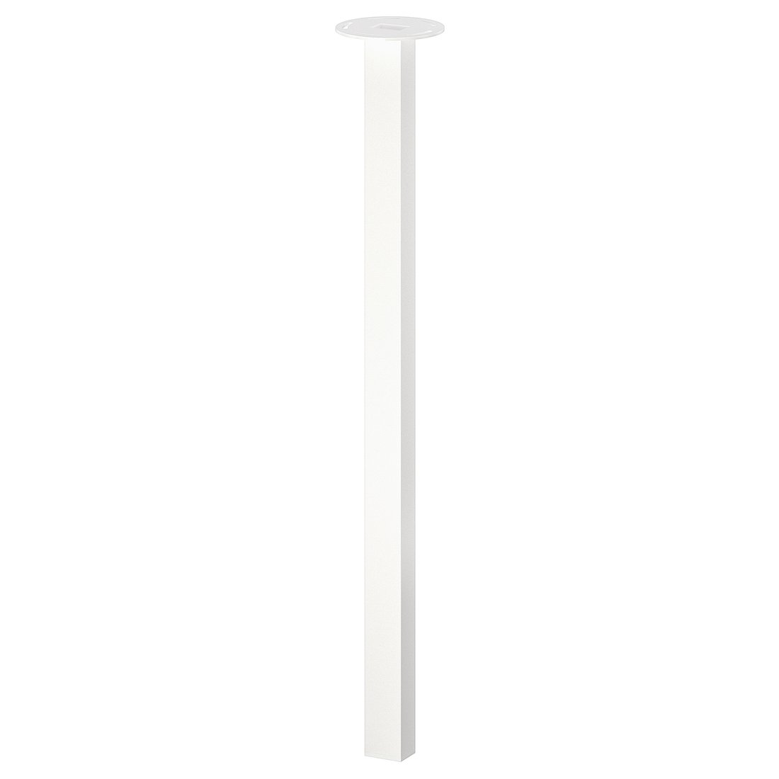 Custom Desk Legs & trestles - IKEA
