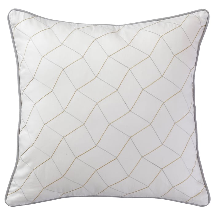 GOKVÄLLÅ Collection: Gather In Style - IKEA