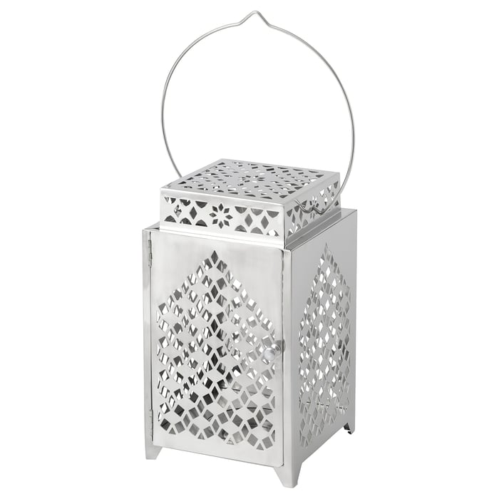 GOKVÄLLÅ Collection: Gather In Style - IKEA