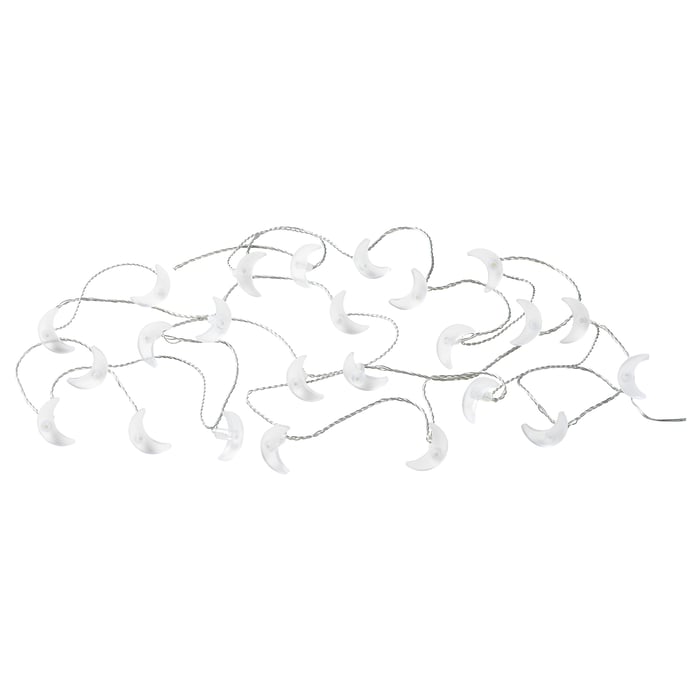 GOKVÄLLÅ Collection: Gather In Style - IKEA
