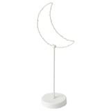 GOKVÄLLÅ Collection: Gather In Style - IKEA