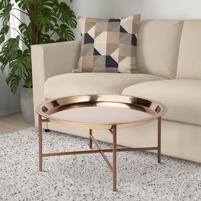 GOKVÄLLÅ Collection: Gather In Style - IKEA