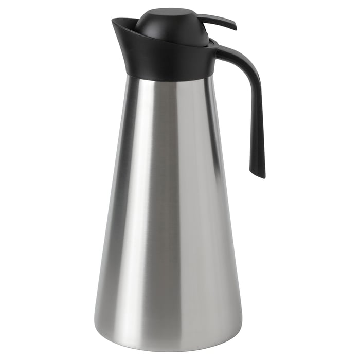 Vacuum Flasks & Coffee Thermos Bottles - IKEA