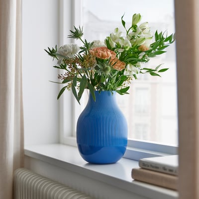 GRADVIS series - IKEA