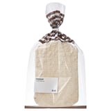 Bread & dairy - IKEA