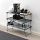 GREJIG Shoe rack, 22 7/8x10 5/8" - IKEA