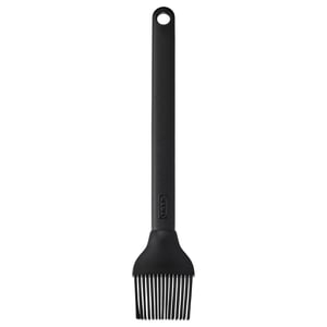 GRILLTIDER series - IKEA