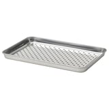 GRILLTIDER series - IKEA