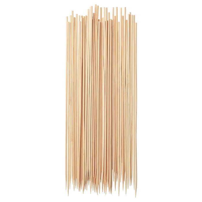 GRILLTIDER series - IKEA