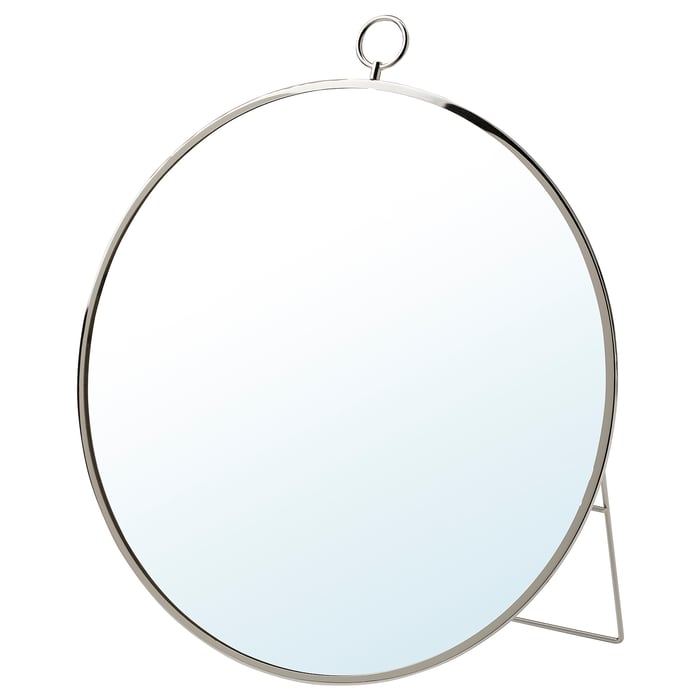 Decorative & Table Mirrors - IKEA