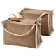 GULLRISMOTT food storage bag, for fruits & vegetables, 9.5 qt - IKEA