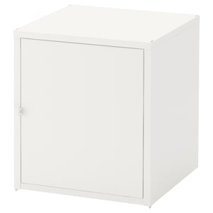 Filing Cabinets with Storage - For Home or Office - IKEA