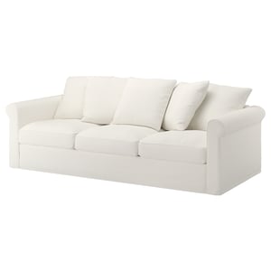 Couch Covers - Sofa Covers - IKEA