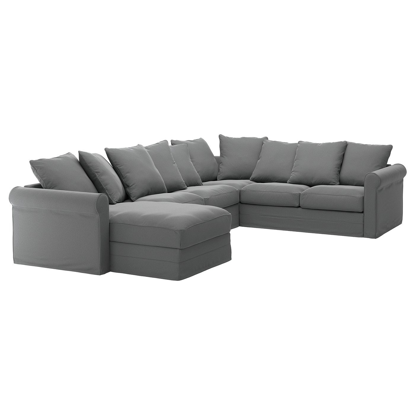 Ikea North York Sectional Sofa At Ida Whitford Blog Ikea North York Sectional Sofa At Ida Whitford Blog
