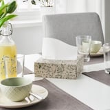 Napkins & Napkin Holders - IKEA