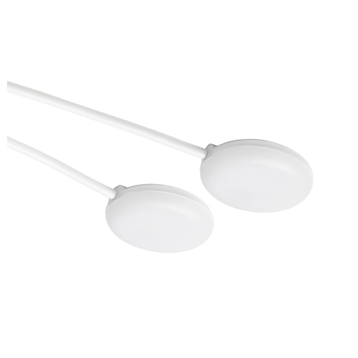 LED Lighting - LED Lights & Fixtures for the Home - IKEA