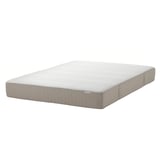 Full Size Mattresses - Affordable & Comfortable - IKEA