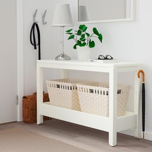 Console Tables - Sofa Tables - Hallway Tables - IKEA