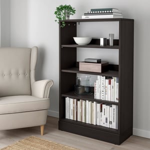 HAVSTA Living Room Storage Series - IKEA