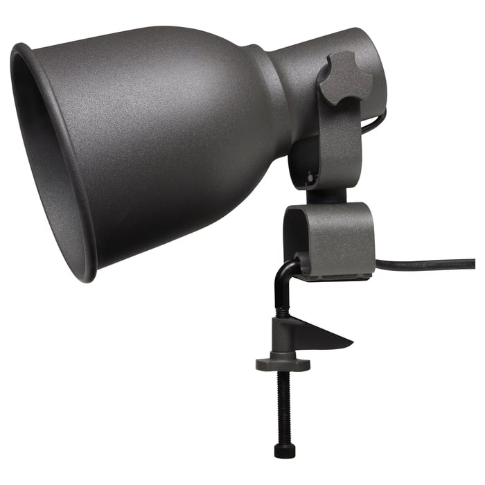 Wall Spotlights - Wall Mounted Spotlights - IKEA